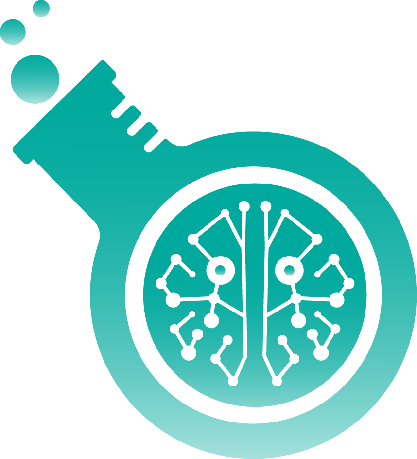 Home Page [www.synapticlabs.ai]